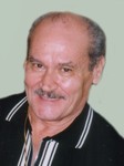 Mario Muto Obituary - Toronto, Ontario | DeMarco Funeral Home (Keele ...