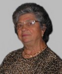 Filomena Corbo Obituary - Woodbridge, Ontario | Woodbridge Chapel