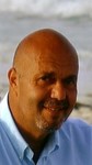 Aniello Peluso Obituary - Woodbridge, Ontario | Woodbridge Chapel