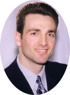 Domenic Bauco Obituary - Woodbridge, Ontario | Woodbridge Chapel