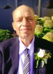 Ilario Rando Obituary - Woodbridge, Ontario | Woodbridge Chapel