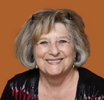 Maria Leone Obituary - Woodbridge, Ontario | Woodbridge Chapel