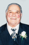 Giorgio Fazari Obituary - Toronto, Ontario | DeMarco Funeral Home ...