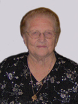 Maria Pallotta Obituary - Toronto, Ontario | DeMarco Funeral Home ...