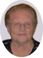Maria Pallotta Obituary - Toronto, Ontario | DeMarco Funeral Home ...
