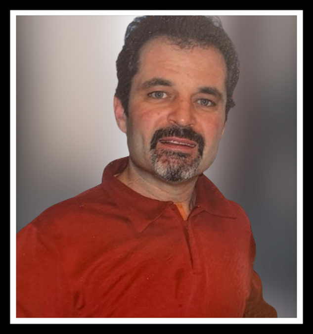 Dino Campitelli Obituary - Woodbridge, ON | DeMarco Funeral Home ...